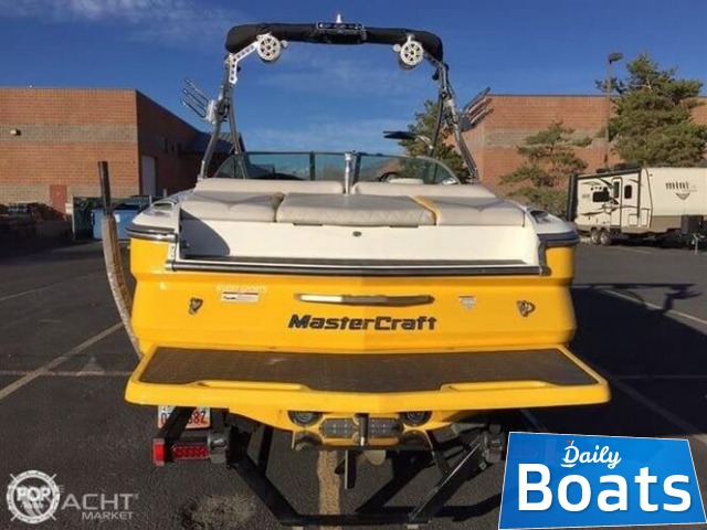 2009 Mastercraft 23 for sale. View price, photos and Buy 2009 ...