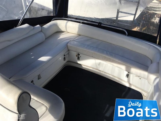 2002 Galeon Galia 720 for sale. View price, photos and Buy 2002 Galeon ...