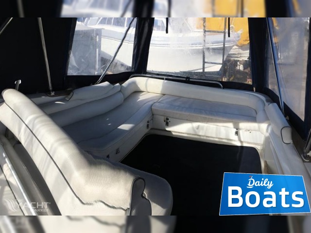 2002 Galeon Galia 720 for sale. View price, photos and Buy 2002 Galeon ...