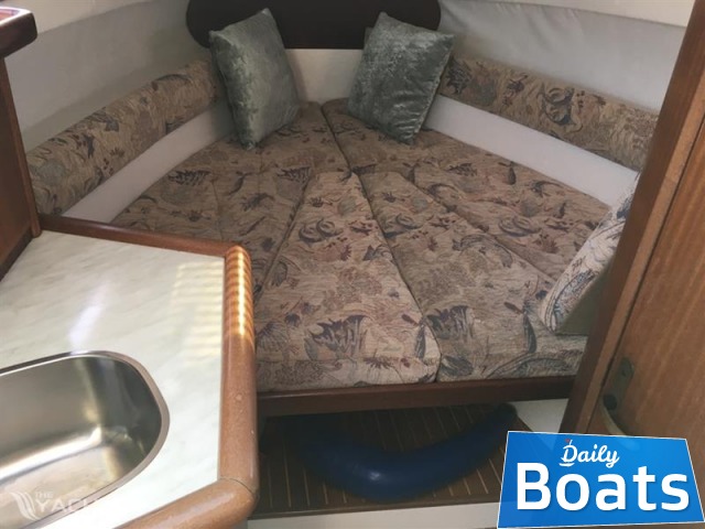 2002 Galeon Galia 720 for sale. View price, photos and Buy 2002 Galeon ...