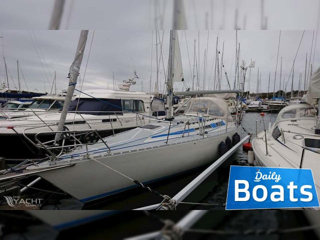 1993 Mamba 35 for sale. View price, photos and Buy 1993 Mamba 35 #175689