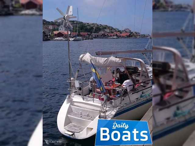 1993 Mamba 35 for sale. View price, photos and Buy 1993 Mamba 35 #175689