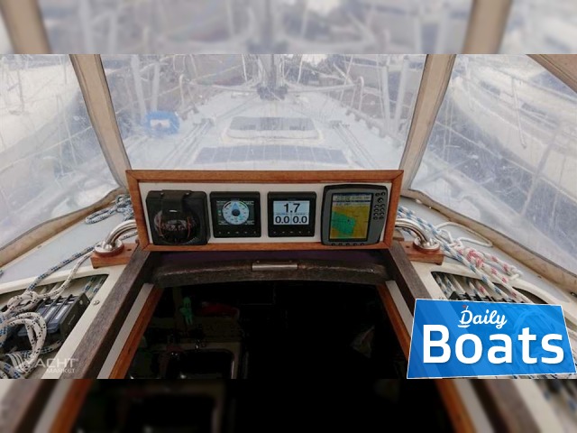 1993 Mamba 35 for sale. View price, photos and Buy 1993 Mamba 35 #175689