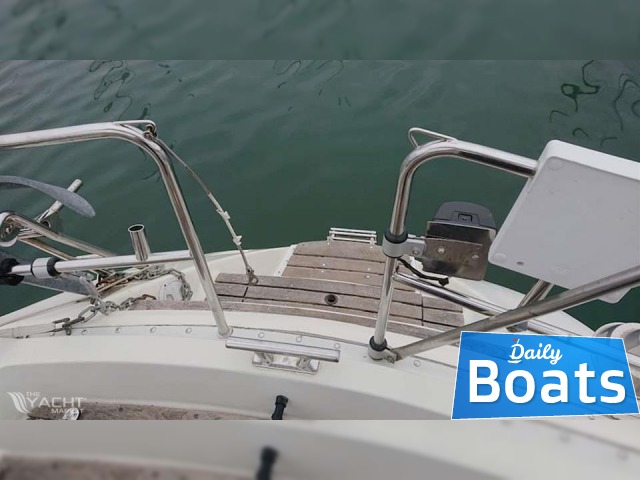 1993 Mamba 35 for sale. View price, photos and Buy 1993 Mamba 35 #175689