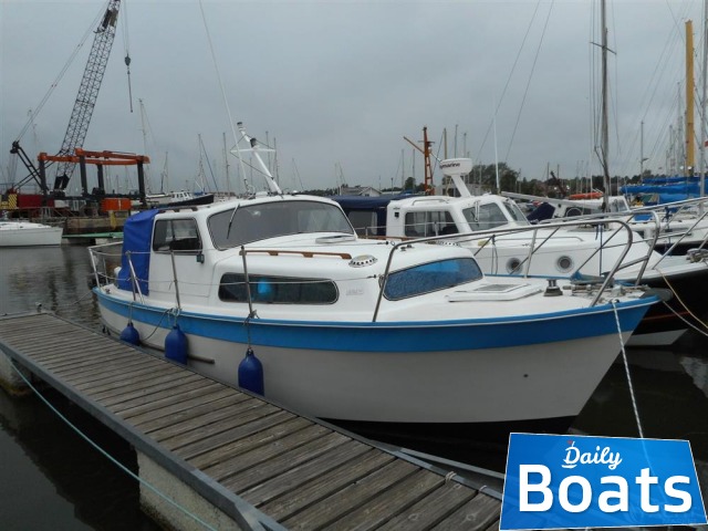 1972 Albin 25 for sale. View price, photos and Buy 1972 Albin 25 #175711
