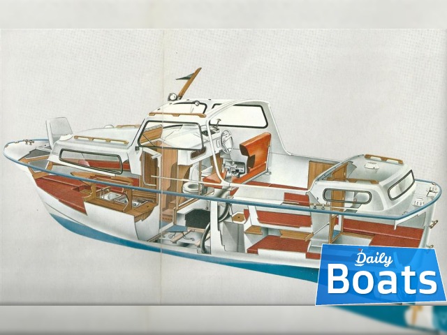 1972 Albin 25 for sale. View price, photos and Buy 1972 Albin 25 #175711