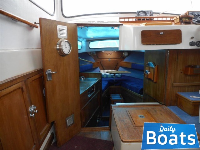 1972 Albin 25 for sale. View price, photos and Buy 1972 Albin 25 #175711
