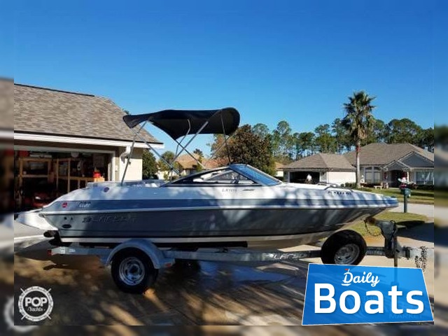 2014 Larson 20 for sale. View price, photos and Buy 2014 Larson 20 #175889