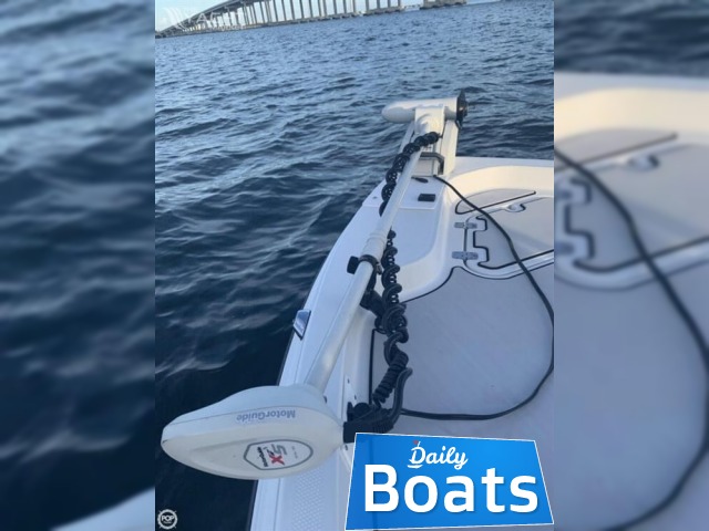 2003 Sailfish 2100 Bb for sale. View price, photos and Buy 2003 ...