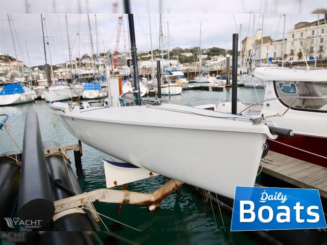 2019 Laser Sb20 for sale. View price, photos and Buy 2019 Laser Sb20 ...