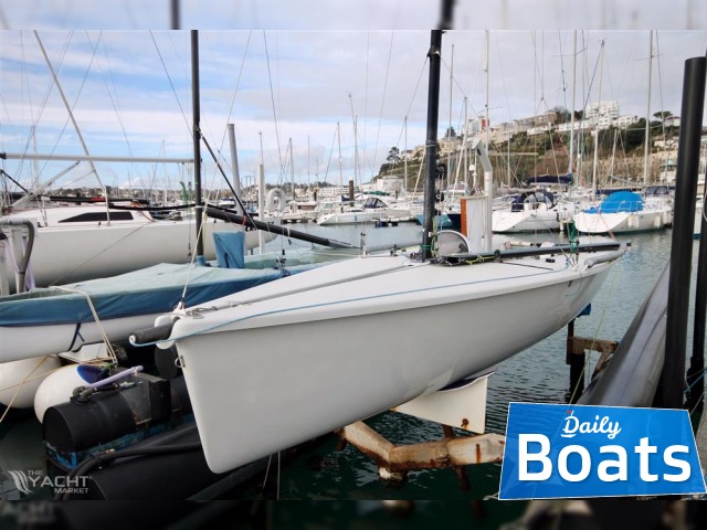 2019 Laser Sb20 for sale. View price, photos and Buy 2019 Laser Sb20 ...