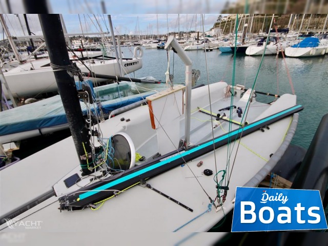 2019 Laser Sb20 for sale. View price, photos and Buy 2019 Laser Sb20 ...