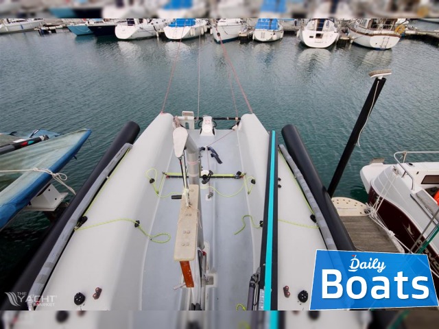 2019 Laser Sb20 for sale. View price, photos and Buy 2019 Laser Sb20 ...