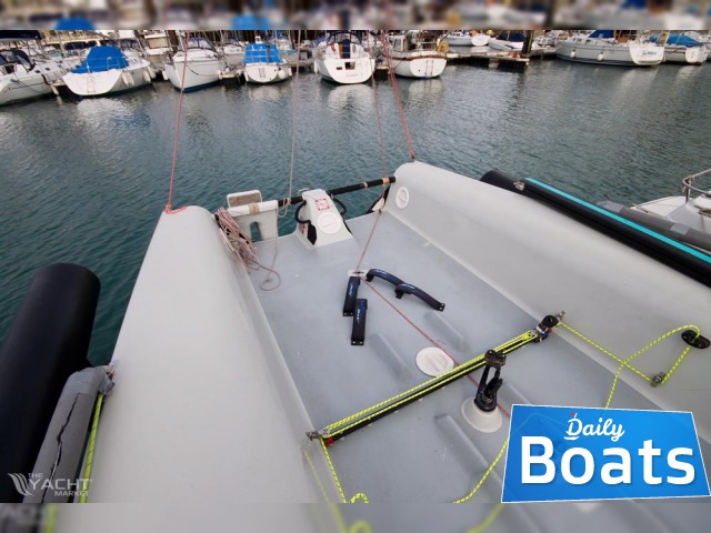 2019 Laser Sb20 for sale. View price, photos and Buy 2019 Laser Sb20 ...