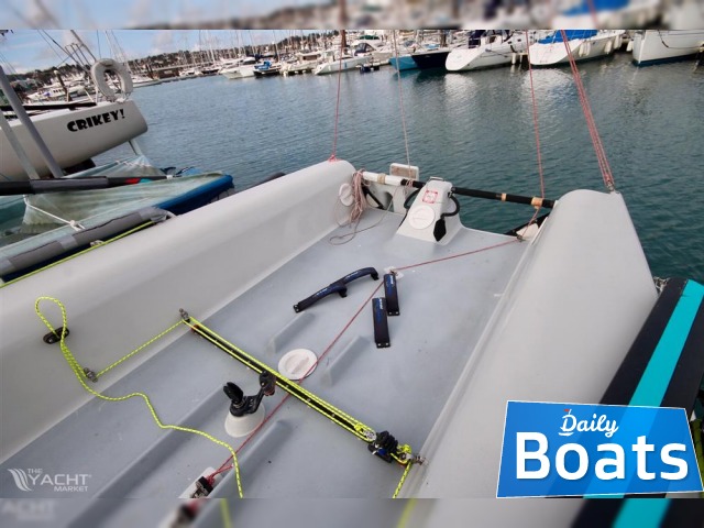 2019 Laser Sb20 for sale. View price, photos and Buy 2019 Laser Sb20 ...