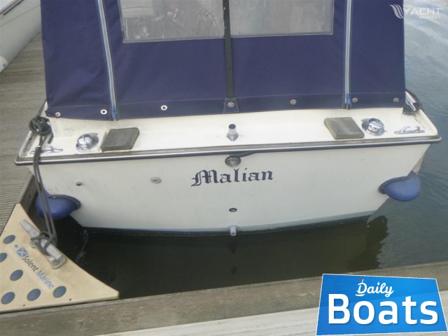 1972 Freeman 23 for sale. View price, photos and Buy 1972 Freeman 23 ...
