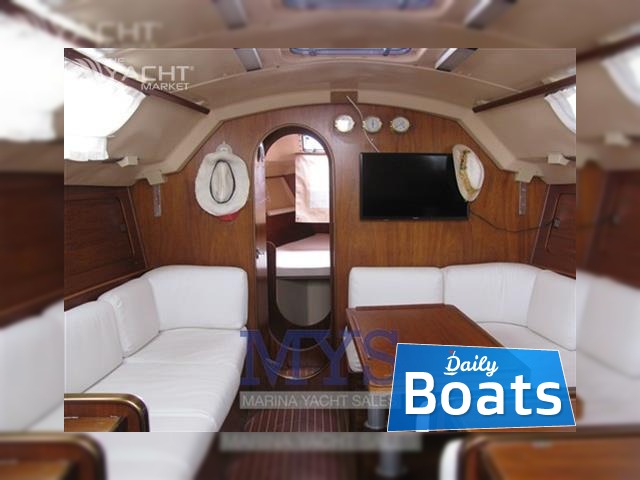 1981 Comar Comet 1000 for sale. View price, photos and Buy 1981 Comar Comet 1000 #175989