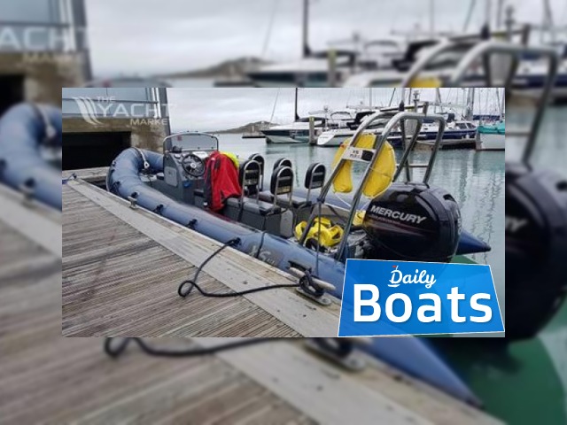 2009 XS Ribs Xs-650 for sale. View price, photos and Buy 2009 XS Ribs ...