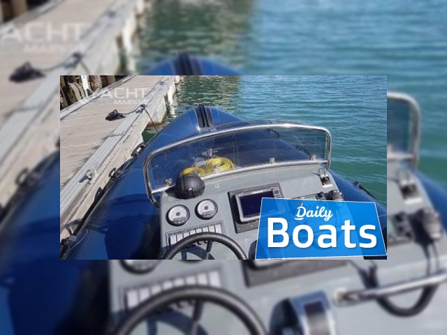 2009 XS Ribs Xs-650 for sale. View price, photos and Buy 2009 XS Ribs ...