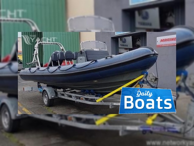 2009 XS Ribs Xs-650 for sale. View price, photos and Buy 2009 XS Ribs ...