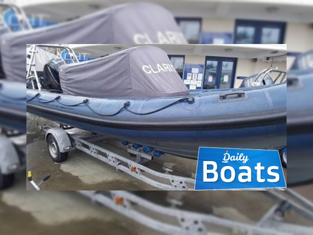 2009 XS Ribs Xs-650 for sale. View price, photos and Buy 2009 XS Ribs ...