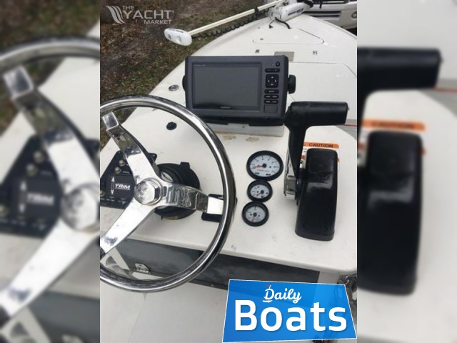 2010 Ranger Banshee Extreme for sale. View price, photos and Buy 2010 ...