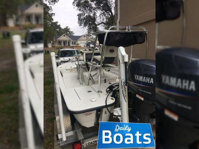 2010 Ranger Banshee Extreme for sale. View price, photos and Buy 2010 ...