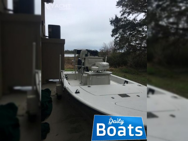 2010 Ranger Banshee Extreme for sale. View price, photos and Buy 2010 ...