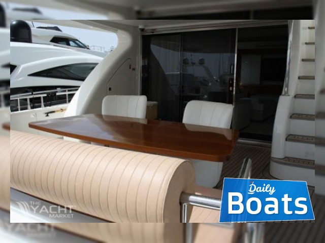 2012 Harwal Marine Yacht 90 for sale. View price, photos and Buy 2012 ...