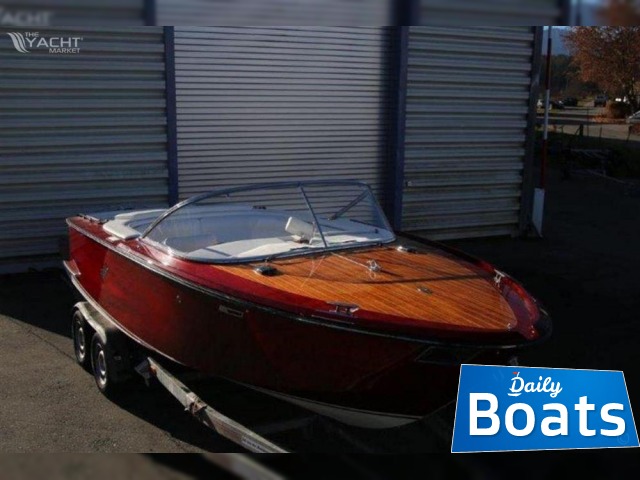 1984 Boesch 680 Costa Brava for sale. View price, photos and Buy 1984 ...