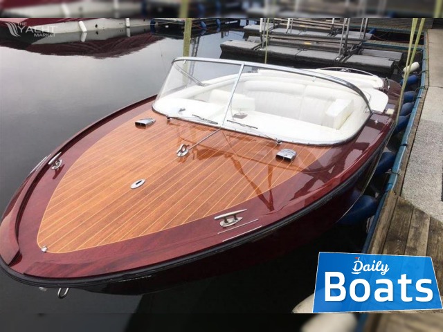 1984 Boesch 680 Costa Brava for sale. View price, photos and Buy 1984 ...