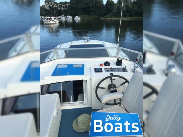 Broom 30 30 for sale. View price, photos and Buy Broom 30 30 #176645