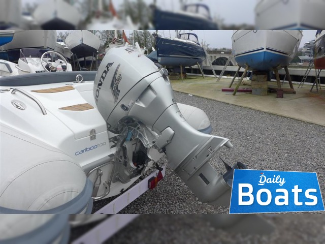 2012 Walker Bay Generation 430 for sale. View price, photos and Buy ...