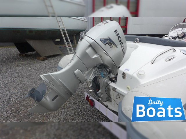 2012 Walker Bay Generation 430 for sale. View price, photos and Buy ...