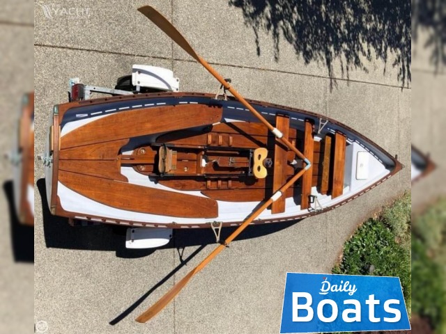 2005 Whitehall 17 for sale. View price, photos and Buy 2005 Whitehall ...