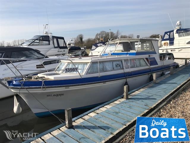 Princess 32 for sale. View price, photos and Buy Princess 32 #176746