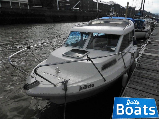 2006 Bella 703 for sale. View price, photos and Buy 2006 Bella 703 #176772