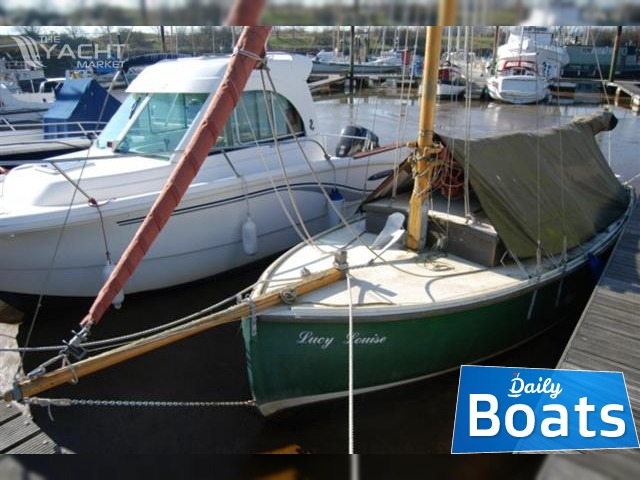 2006 Memory 19 Salterns for sale. View price, photos and Buy 2006 ...