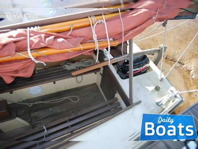 2006 Memory 19 Salterns for sale. View price, photos and Buy 2006 ...