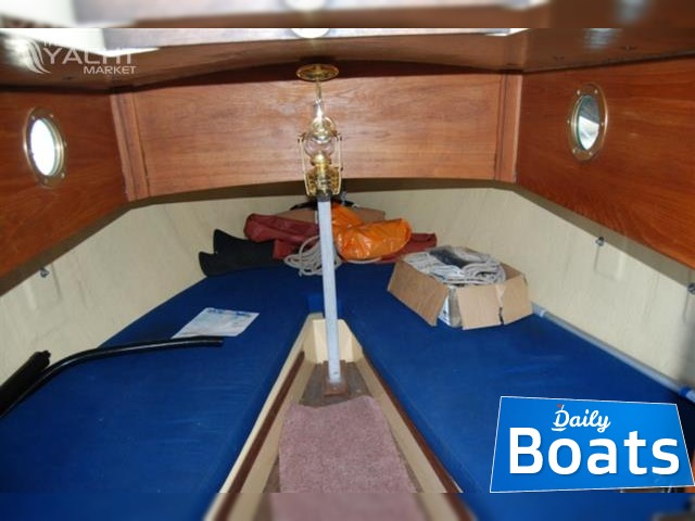 2006 Memory 19 Salterns for sale. View price, photos and Buy 2006 ...