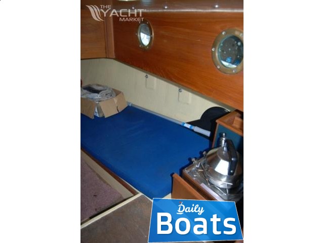 2006 Memory 19 Salterns for sale. View price, photos and Buy 2006 ...