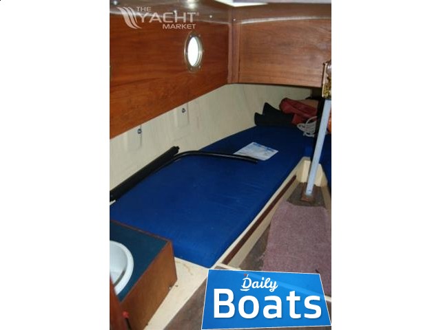 2006 Memory 19 Salterns for sale. View price, photos and Buy 2006 ...