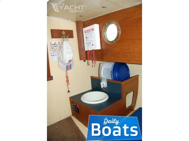 2006 Memory 19 Salterns for sale. View price, photos and Buy 2006 ...