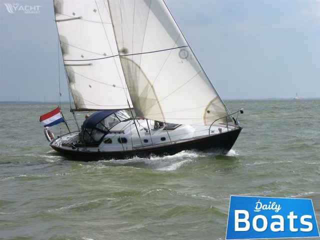 1962 Alberg 35 for sale. View price, photos and Buy 1962 Alberg 35 #176812