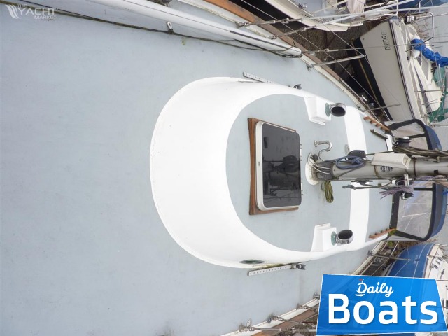 1962 Alberg 35 for sale. View price, photos and Buy 1962 Alberg 35 #176812