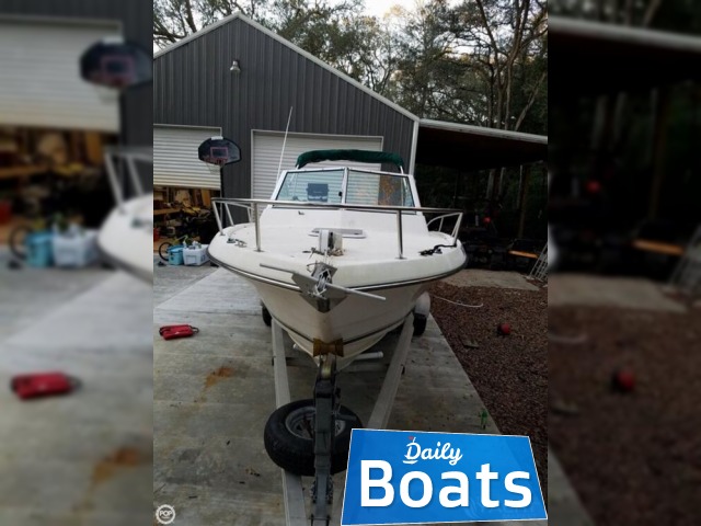 1996 Pursuit 24 for sale. View price, photos and Buy 1996 Pursuit 24 ...