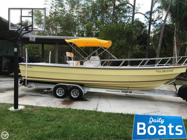 2003 Angler 26 for sale. View price, photos and Buy 2003 Angler 26 #176834