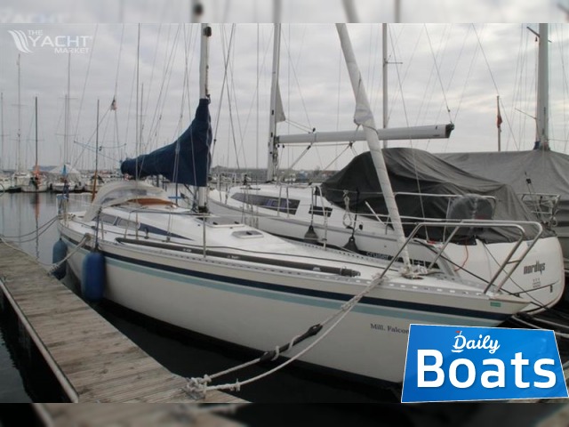 1983 Luffe Yachts 37 for sale. View price, photos and Buy 1983 Luffe ...