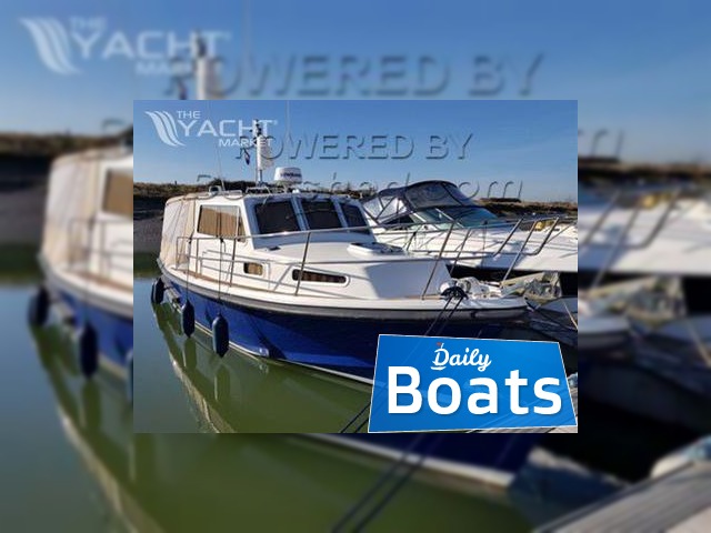 2002 Mitchell 31 for sale. View price, photos and Buy 2002 Mitchell 31 ...