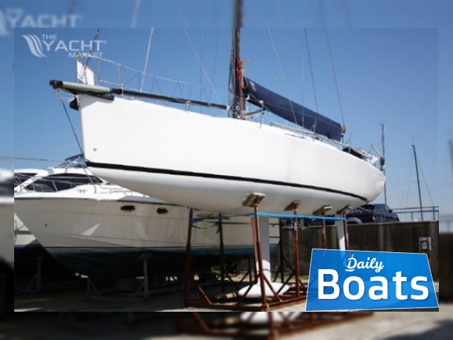Farr 42 irc for sale - Daily Boats